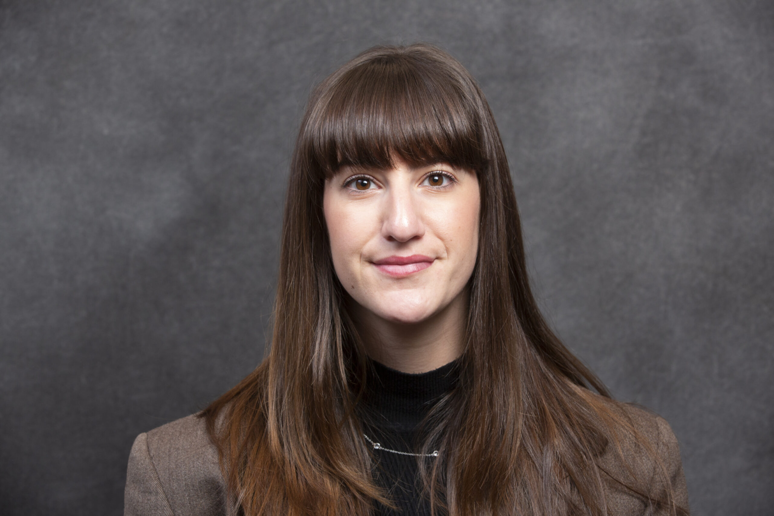 Bryce Richey - VICI Properties