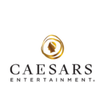 Partners - VICI Properties