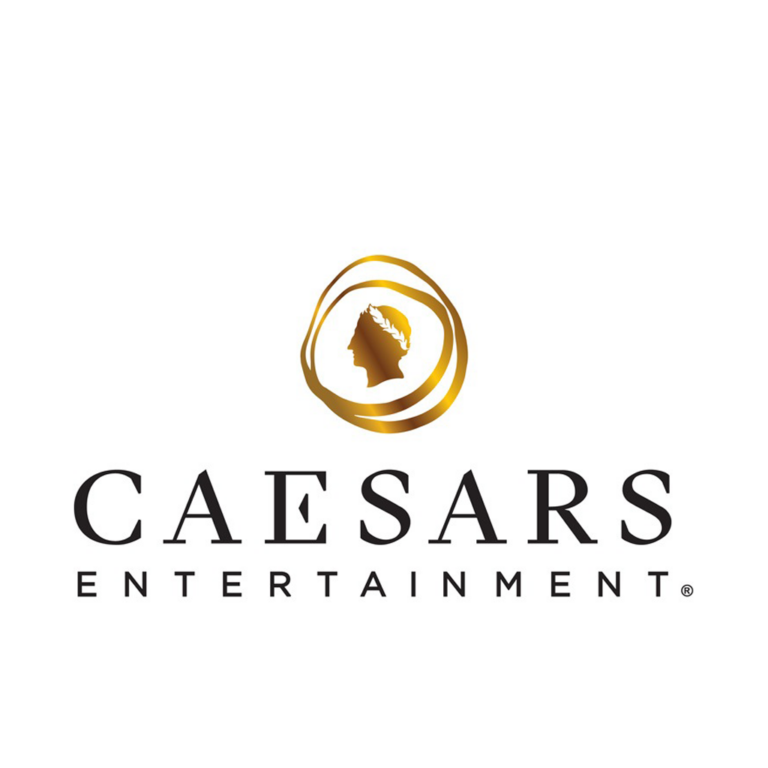 Partners - VICI Properties