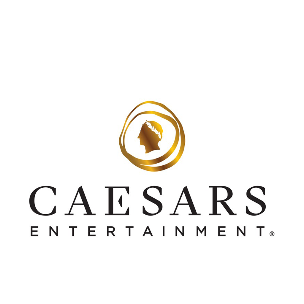 Partners - VICI Properties