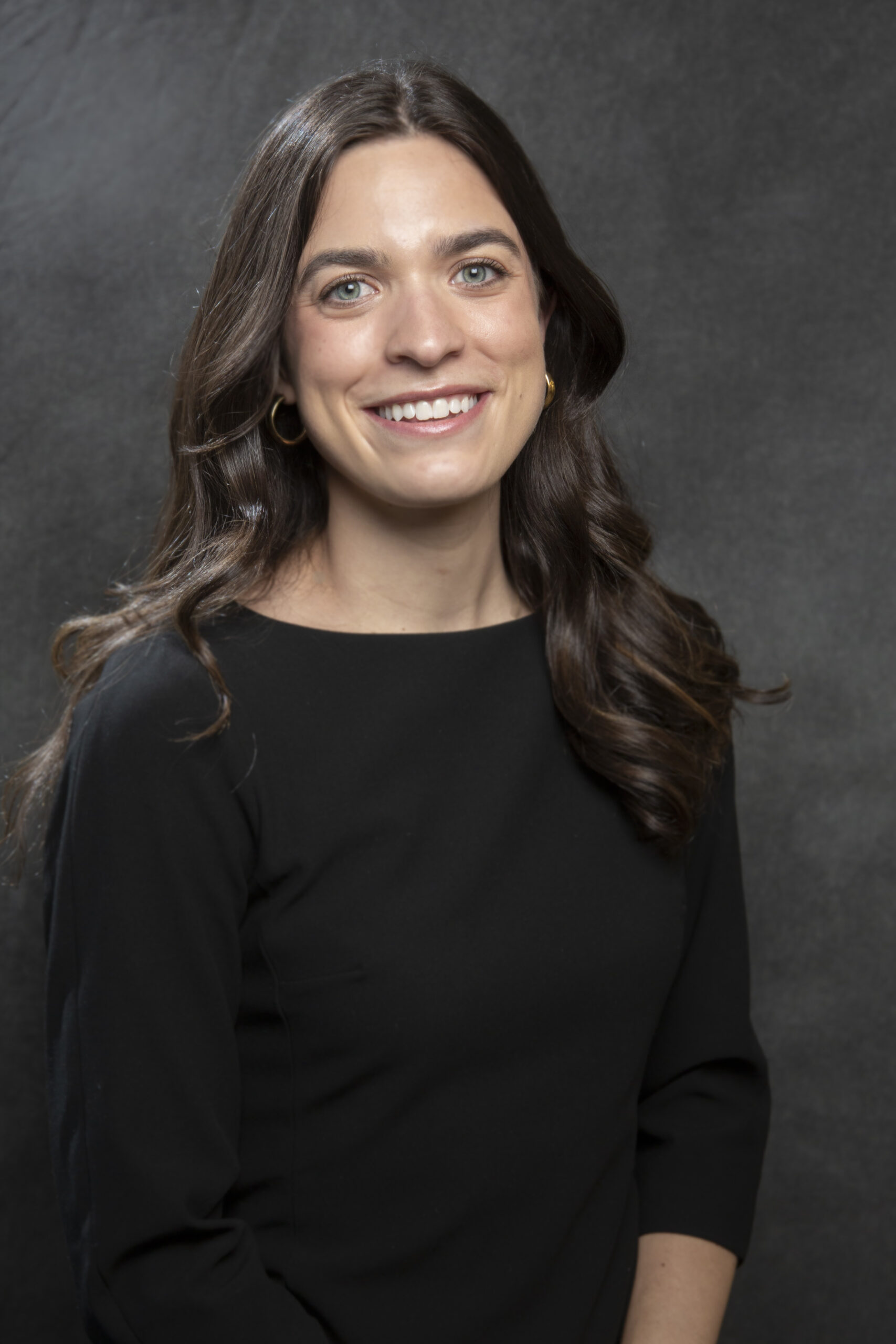 Erin Ferreri - VICI Properties