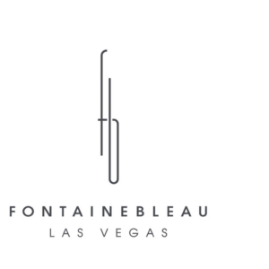 Partners - VICI Properties