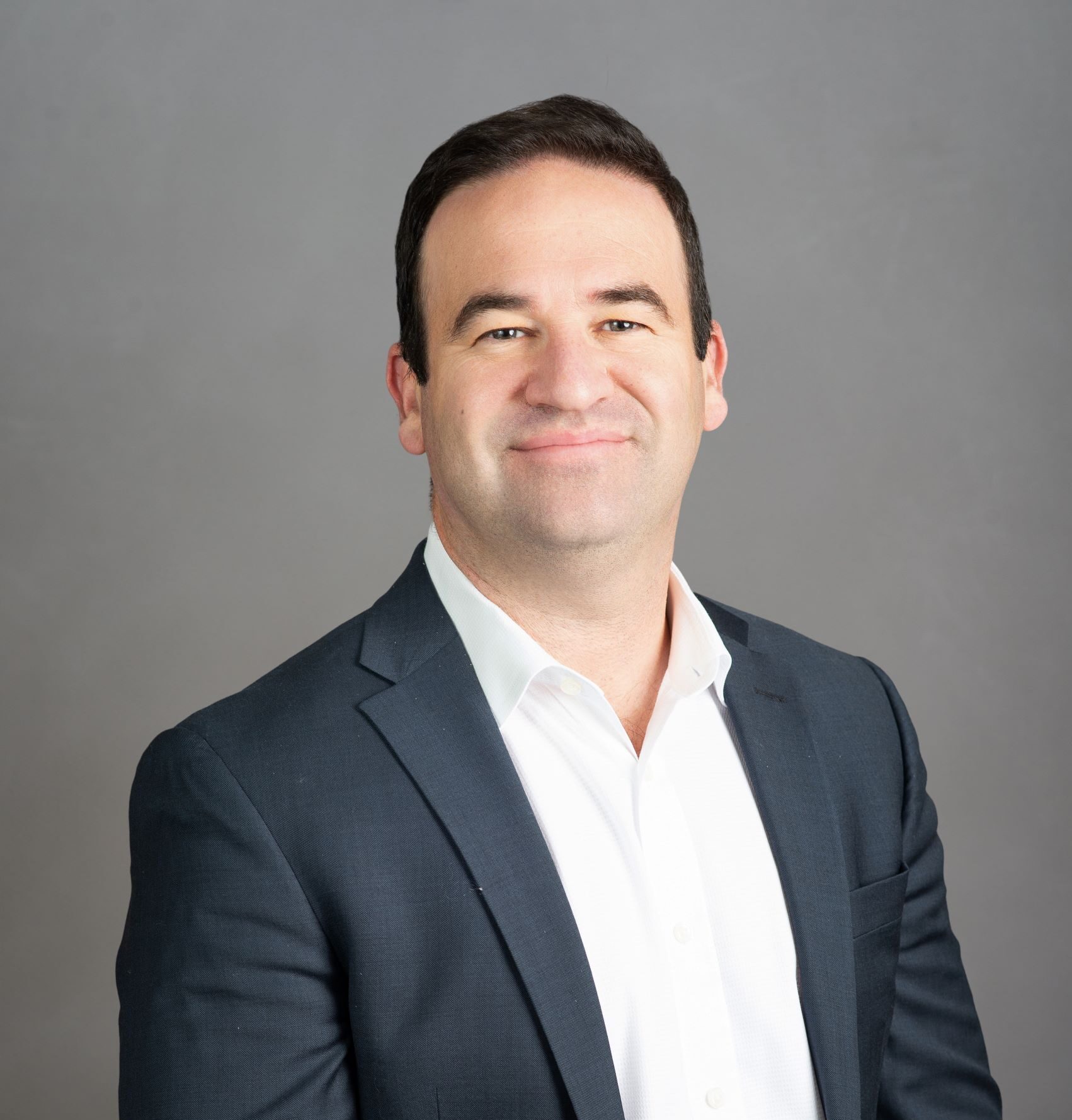 Gabriel Wasserman - VICI Properties