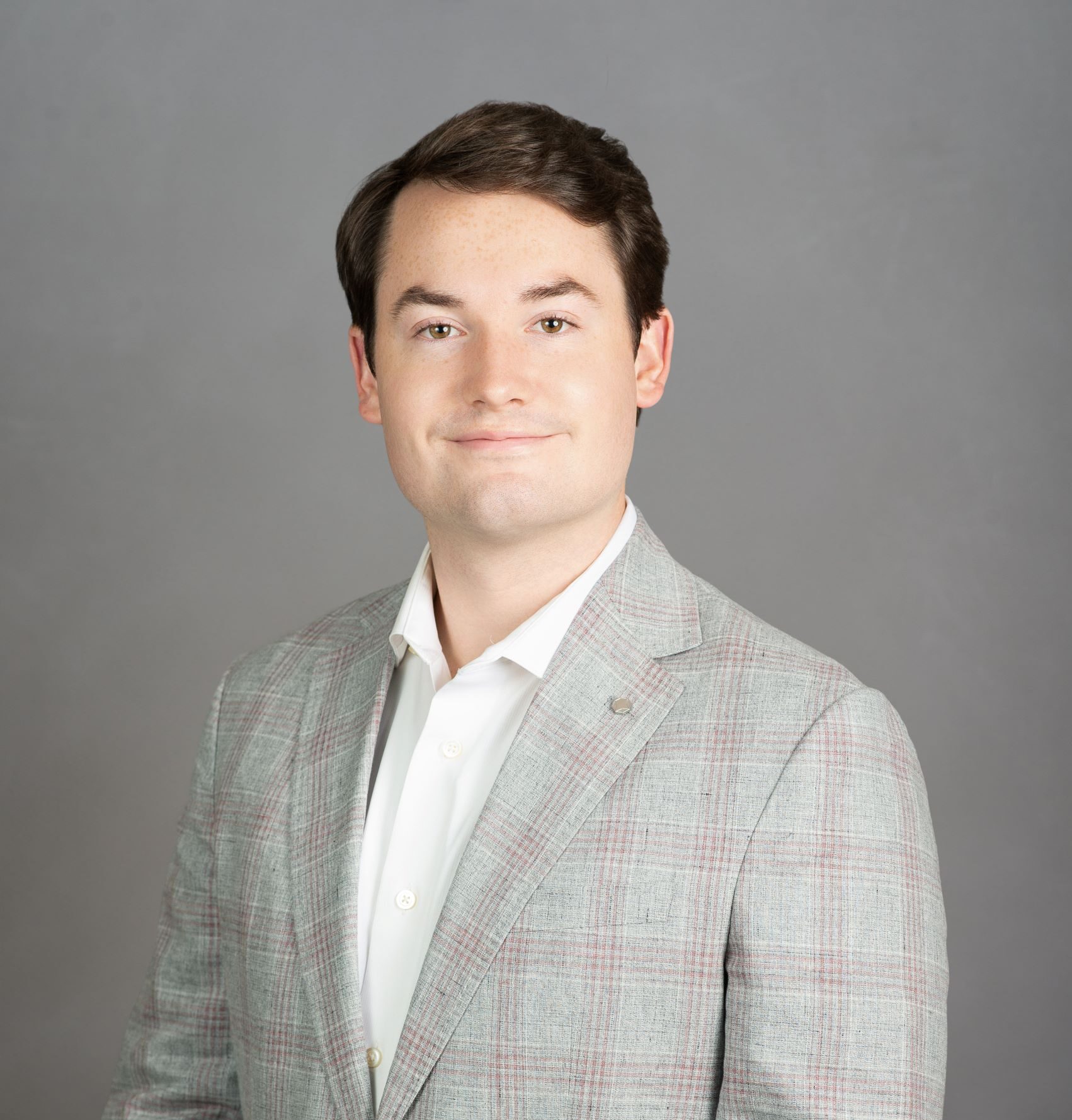 Matthew Perkins - VICI Properties