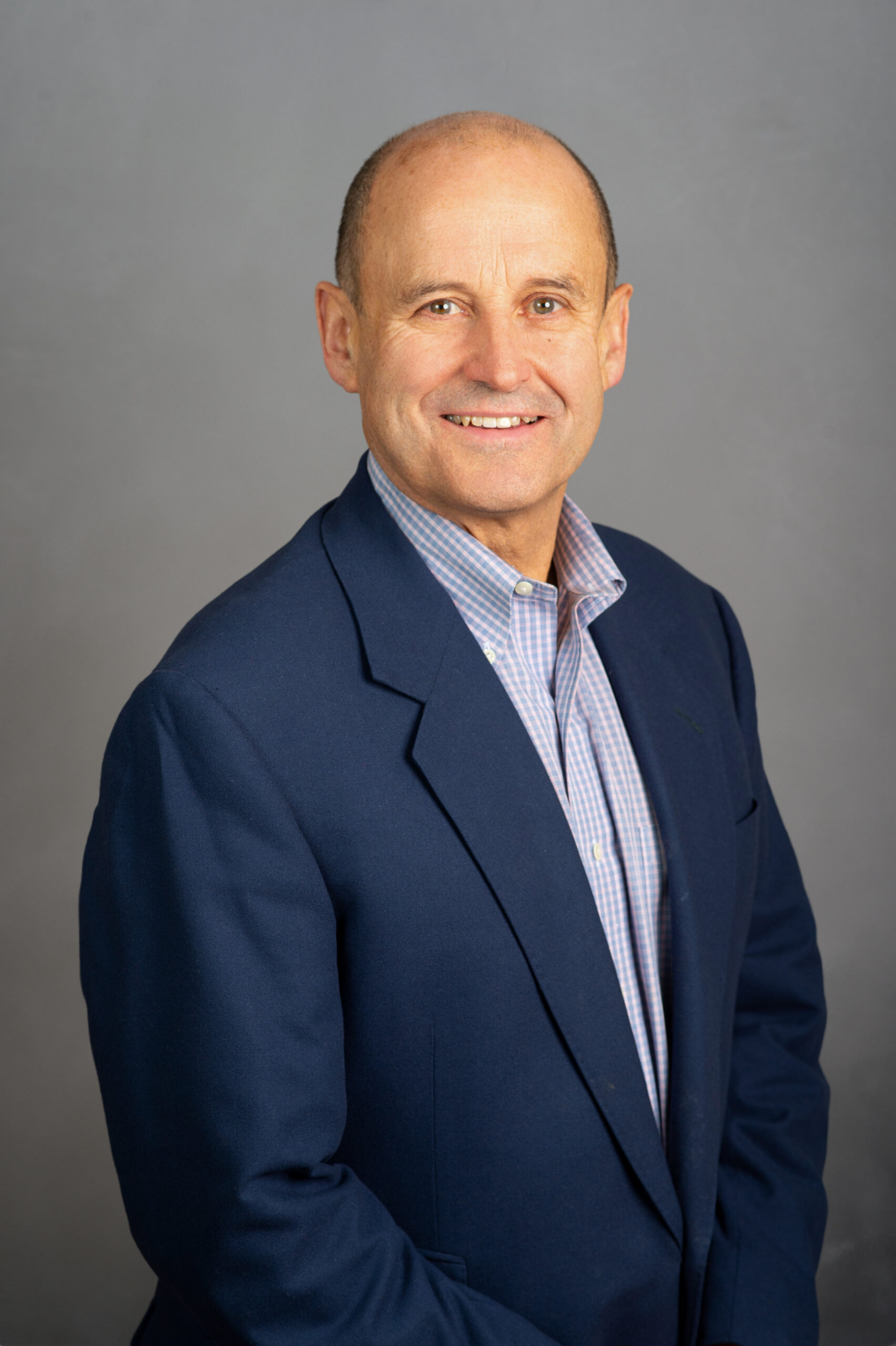 Edward B. Pitoniak - VICI Properties