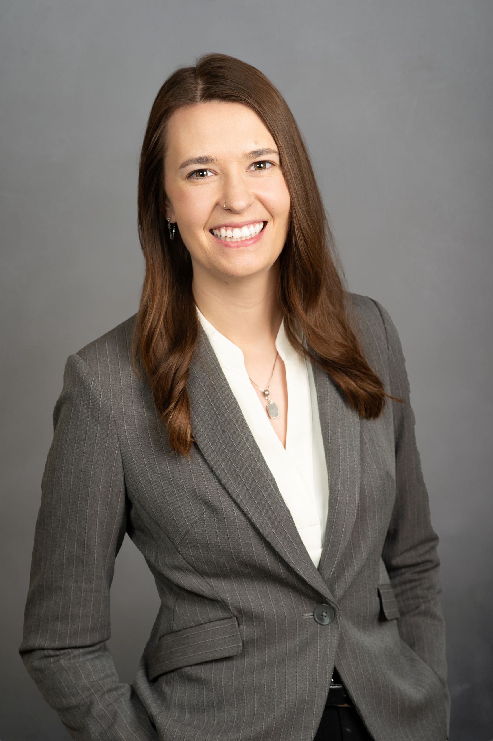 Alexa Miller - VICI Properties